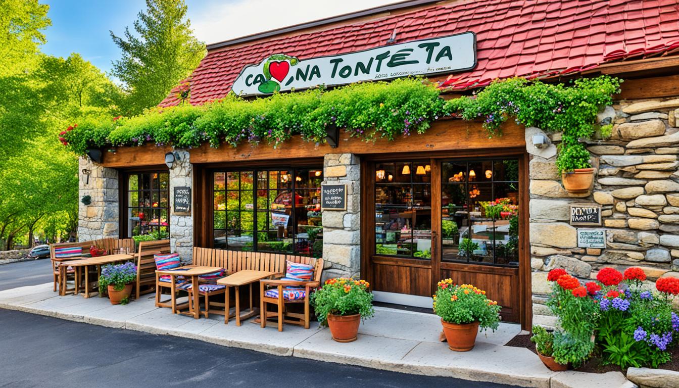 Ca Na Toneta in Caimari – Ein Mallorca-Highlight